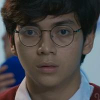 🔥 CODE HELIX MBTI Personality Types