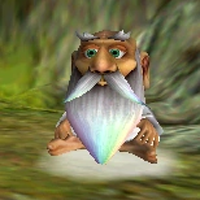 Good Advisor Discussion On Pdb