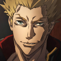 🔥 Mobile Suit Gundam Thunderbolt MBTI Personality Types