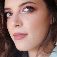 Elle (The White Rabbit ASMR) - Discussion on PDB