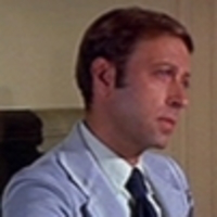 Dr Peter Mitchell Discussion On Pdb