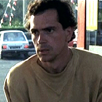 🔥 Rex Hofman MBTI | The Vanishing (Spoorloos; 1988) Personality Types