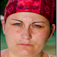 Virginie (season 11) - Discussion on PDB