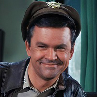 🔥 Hogan's Heroes MBTI Personality Types