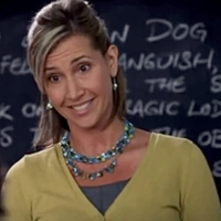 Ms.Fine - Discussion on PDB