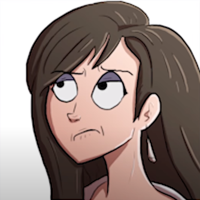 🔥 Final Fantasy VII Machinabridged MBTI Personality Types