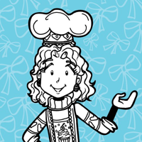 Mrs. Maxwell - Discussion on PDB