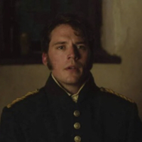 Lieutenant Hawkins - Discussion on PDB