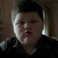 🔥 Chuckie Slott MBTI | Shameless US (2011) Personality Types