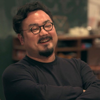 Masao (Opening New Doors) - Discussion on PDB
