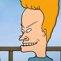Beavis - Discussion on Pdb