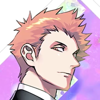 Hyuga Ryuya - Discussion on PDB