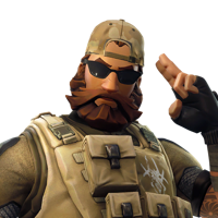 Sledgehammer - Discussion on PDB