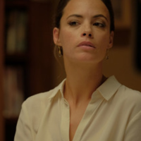 Marie - Discussion on PDB