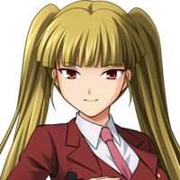 17ef0c7f237e49dd8a34e2aded9166f3.png