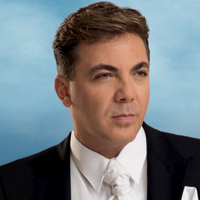 Cristian Castro MBTI Personality Type: INFP