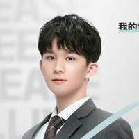 Ling Sheng - Discussion on PDB