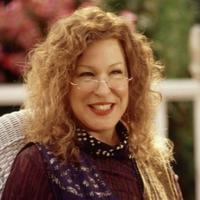 Bobbie Markowitz - Discussion on PDB