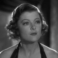🔥 Nora Charles MBTI | The Thin Man (Series) Personality Types