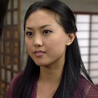 🔥 Mia Watanabe "Pink Ranger" MBTI | Power Rangers Samurai Personality Types