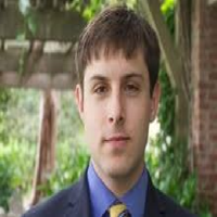 Max Hodak Personality Type | Scientists' MBTI