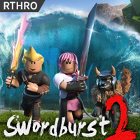 Swordburst 2 - Discussion on PDB