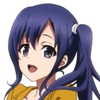 Imai Midori - Discussion on PDB