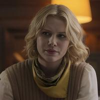 🔥 Stella of Solaria(Potion Nova Orbire wanabee doar in aceasta varianta ...