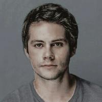 Oliver Marks MBTI Personality Type: ISFJ