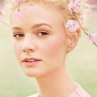 Luminous MBTI Personality Type: ISFJ