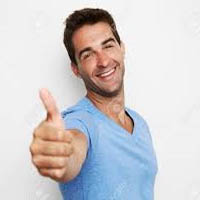 Appreciative MBTI Personality Type: ISFJ