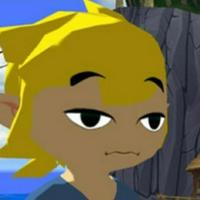 🔥 FE MBTI Personality Types