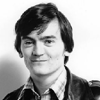Feargal Sharkey - Discussion on Pdb