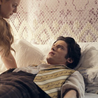 Joseph Lyman - Discussion on PDB