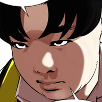 Alexander Hwang - Discussion on PDB