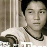 🔥 Tamura Naoki тип личности МБТИ ISTP или ISTJ?