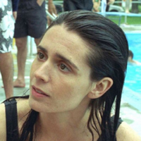 Jeanne Marwan - Discussion on PDB