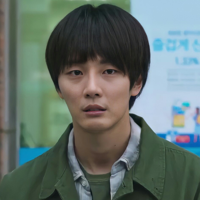 Do Yong Shik - Discussion on PDB