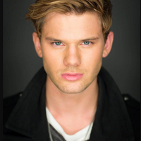 Daniel Grigori MBTI Personality Type: ISFP