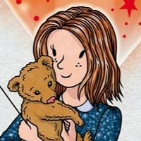 🔥 Rosie the Honey Bear Fairy MBTI Personality Type which MBTI?