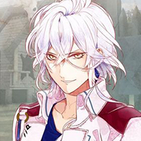 🔥 Caesar MBTI | OZMAFIA!! Personality Types