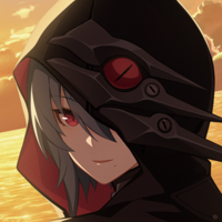 🔥 Natasha "Raven" Cioara MBTI | Honkai Impact 3rd Personality Types