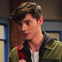 Will MBTI Personality Type: ISFP or ISFJ?