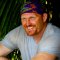 Chris Hammons - Discussion on PDB