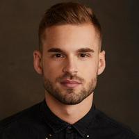 What do you think Thomas van Grinsven (Gewoon Thomas)'s MBTI ...