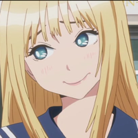 🔥 Asuka Kyouno MBTI | Kyou no Asuka Show Personality Types