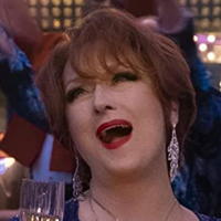 Dee Dee Allen - Discussion on PDB