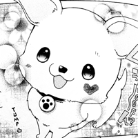 19705536721349d695bae7885eaa9822.png