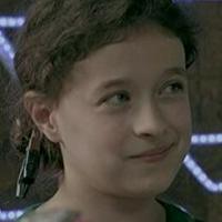 Anne - Discussion on PDB