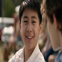 Jeffrey Lu's Instagram, Twitter & Facebook on IDCrawl